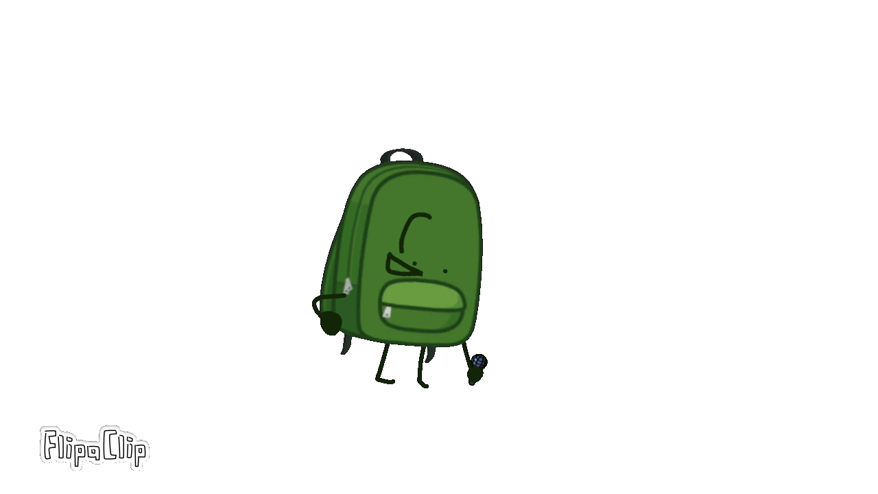 so I animated the concept of Liam | Fandom