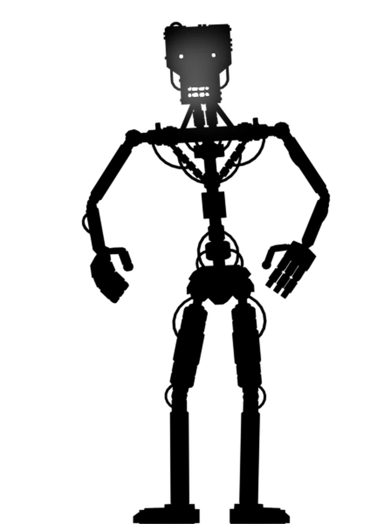 ENDO 01 SKINS | Fandom