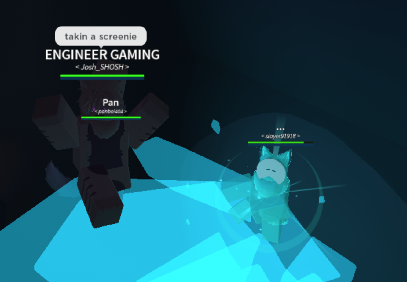 a rare picture of me with a diamond pup | Fandom