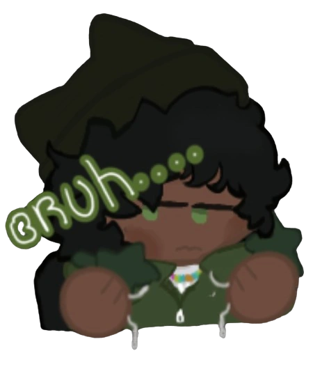 New rin emote | Fandom