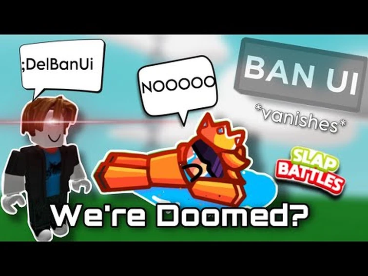Oh no | Fandom