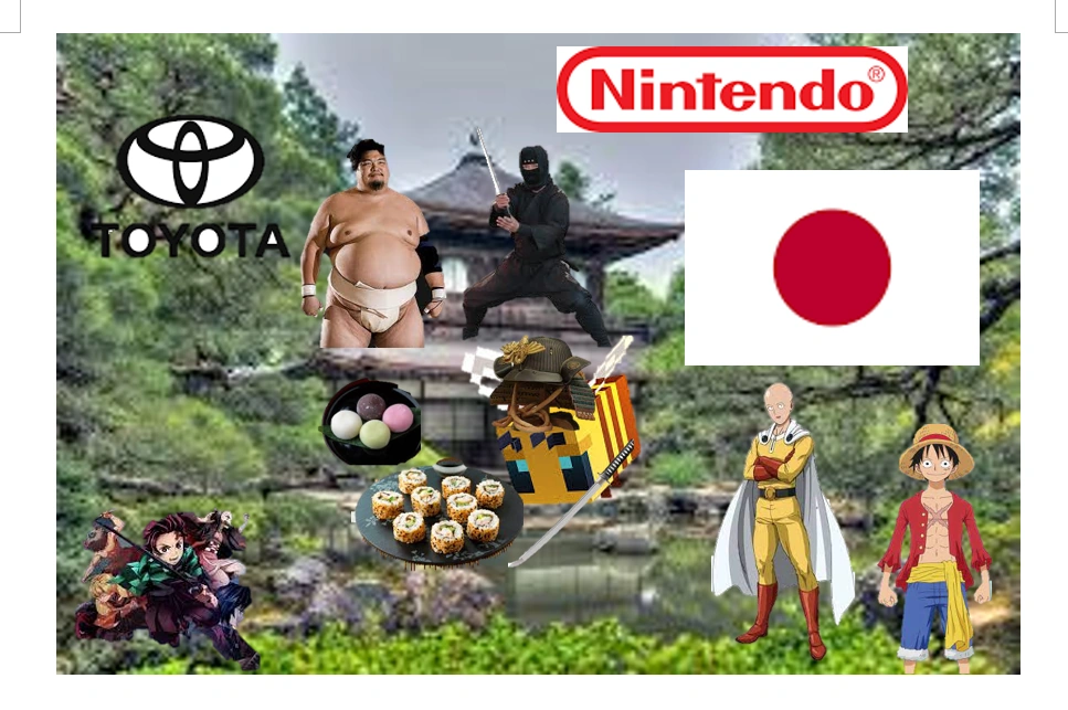 Ballpit goes to Japan | Fandom