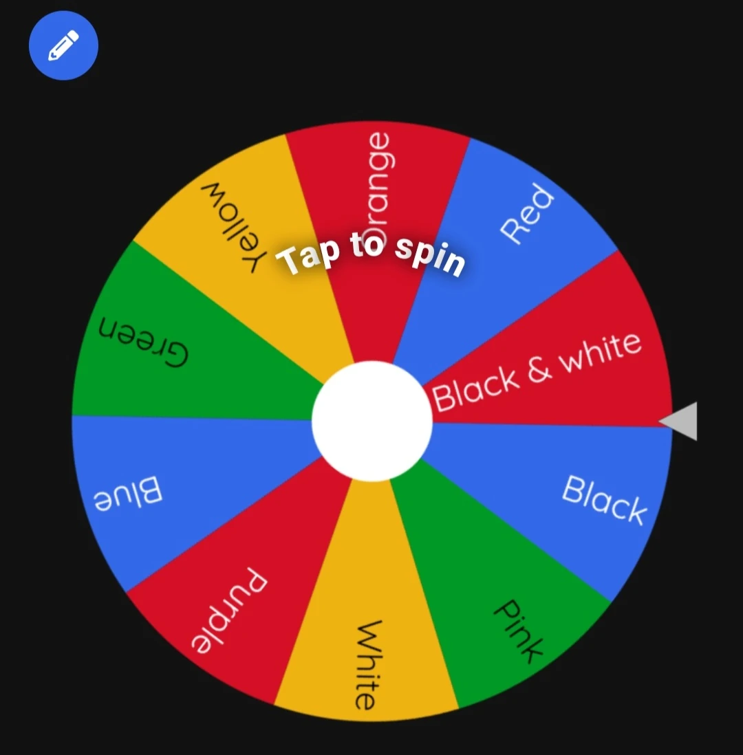 Halloween Angel Wheel, DAY 1 | Fandom