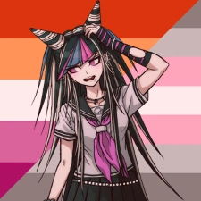 haha new pfp | Fandom