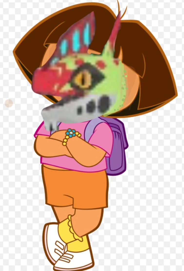 doragonix | Fandom