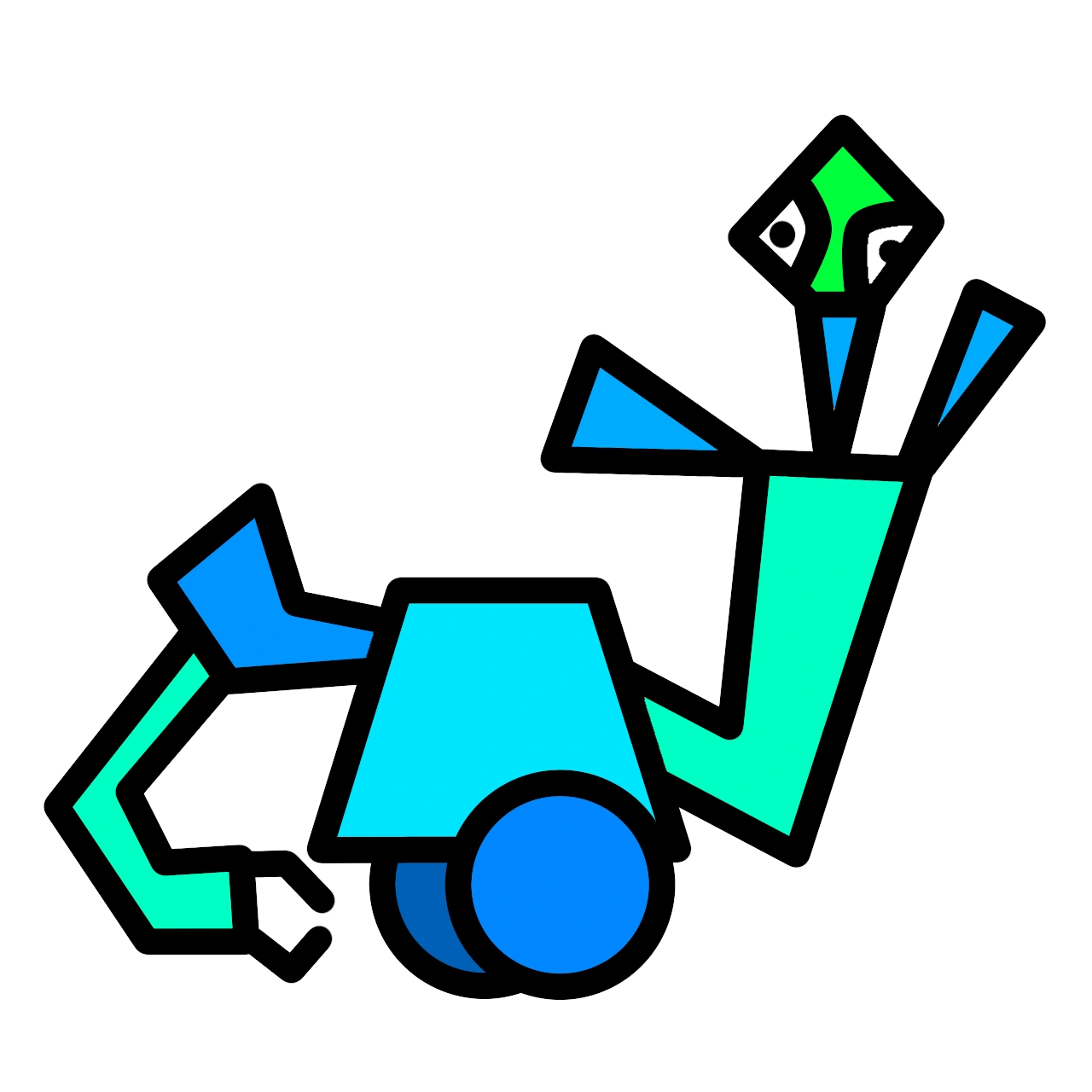 I totally spaced out and forgot to do this | Fandom