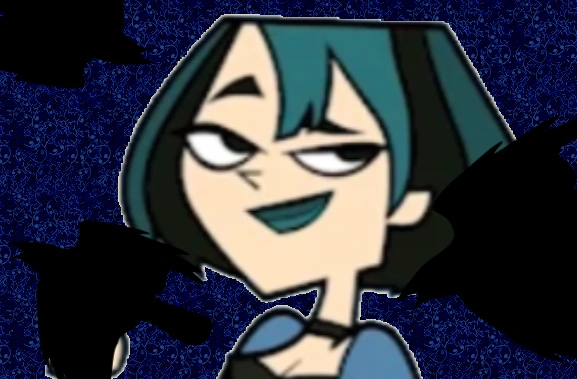 TD Character Vibing Part: (5?) | Fandom