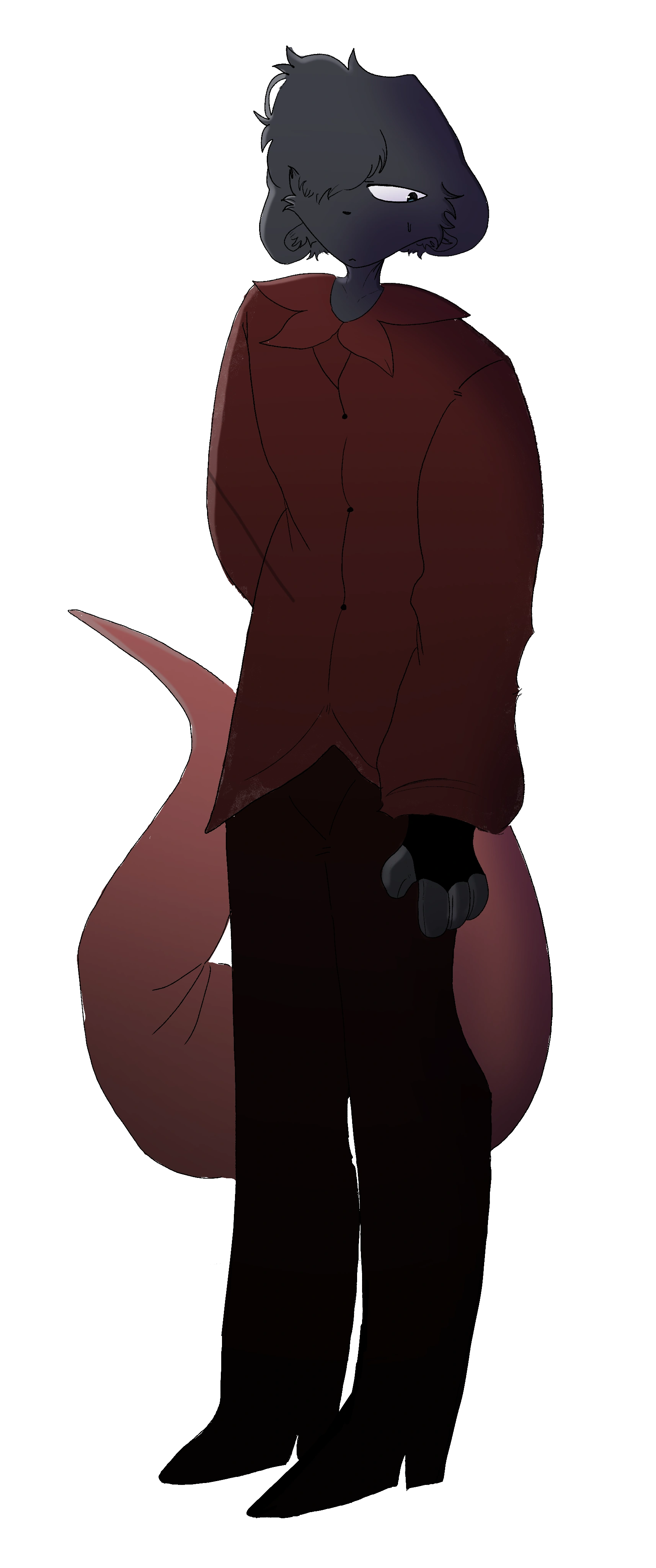 Heres my other fat fuck | Fandom