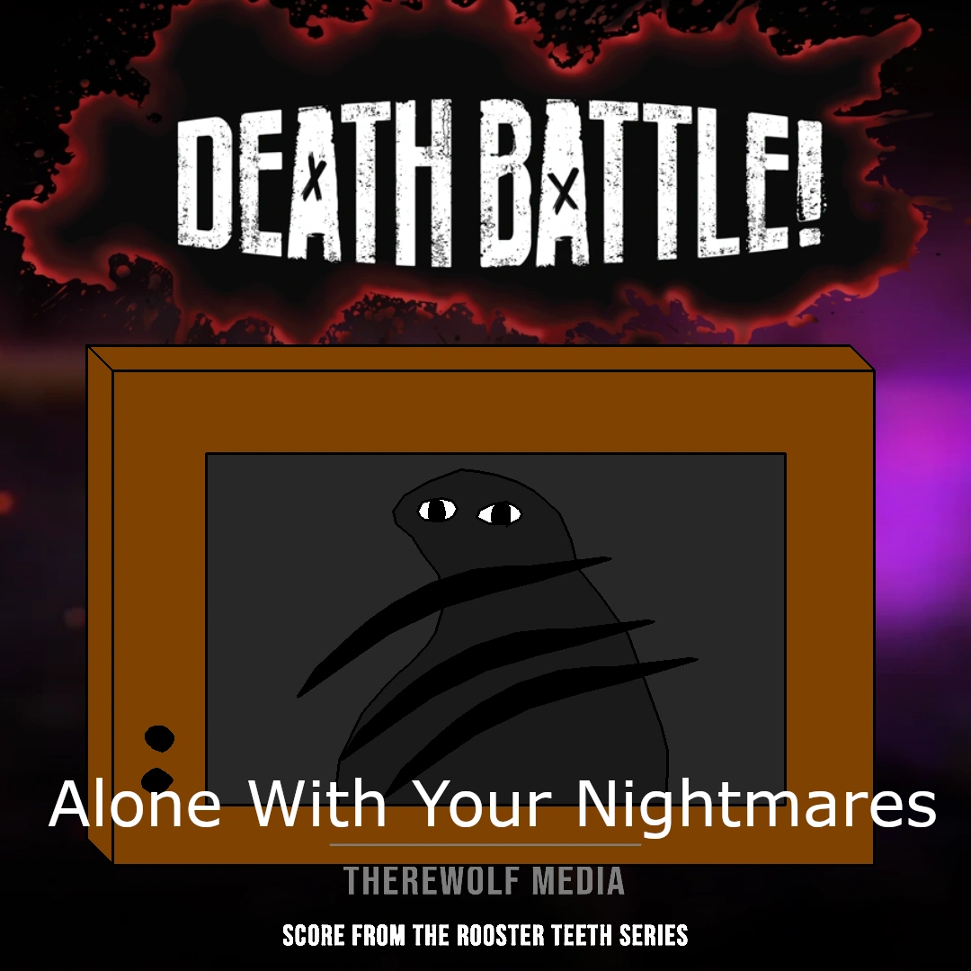 First version of my next track cover | Fandom