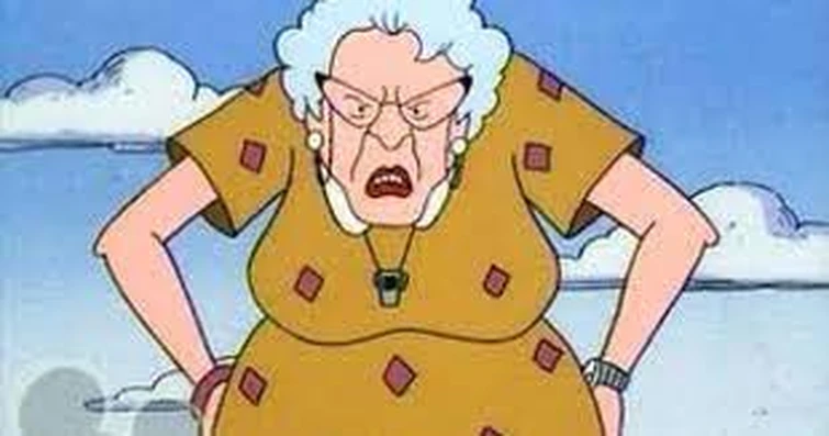 SpongeBob's 25th Anniversary Character Elimination Game Round 7 | Fandom