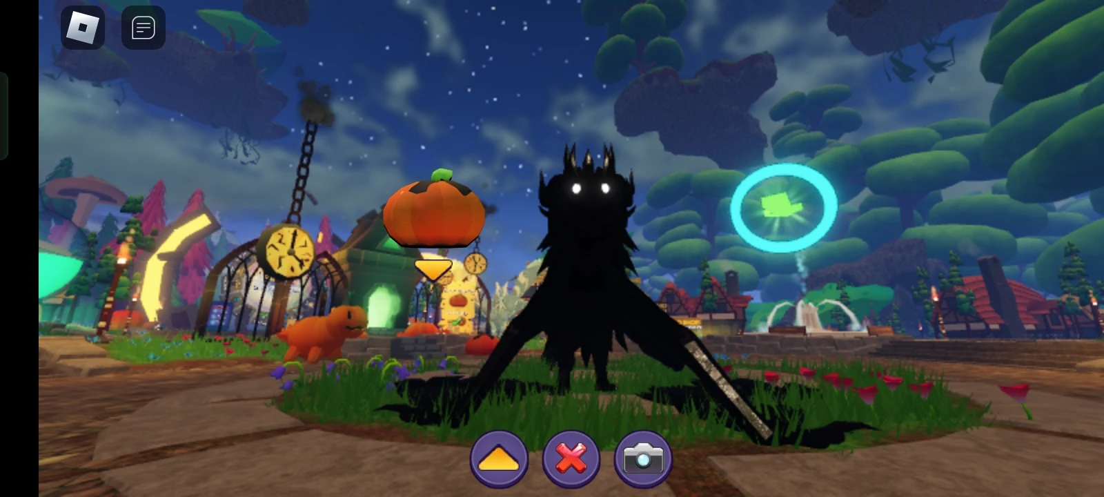 Swapping fm leg eye emo themed moix for other moixes | Fandom