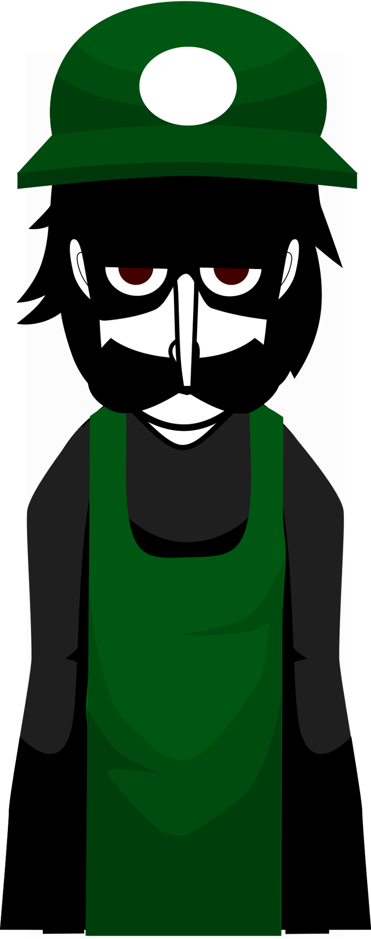 Yet another oc | Fandom