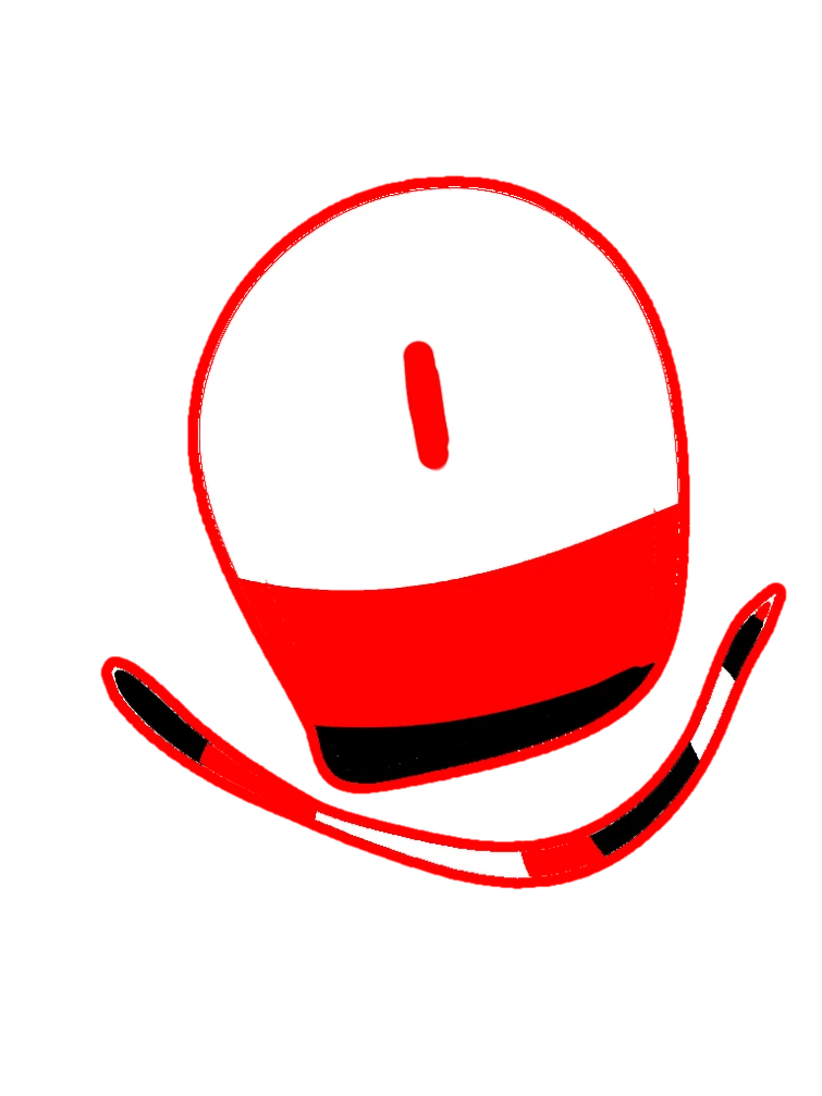 Admin Entities Ideas | Fandom