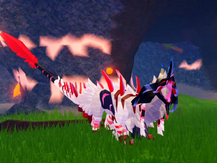 Heisoteri appreciation post | Fandom