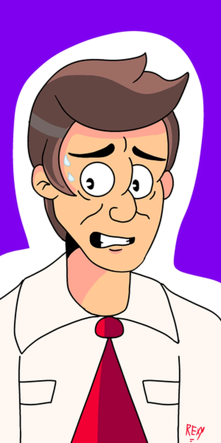 Discuss Everything About Five Nights at Freddy's Wiki | Fandom