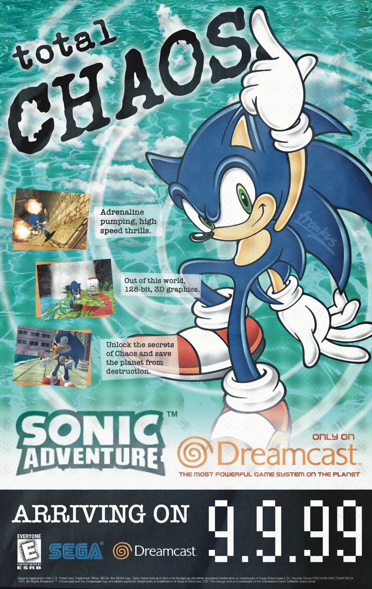 Posting from my Fanart Collection #2 | Fandom