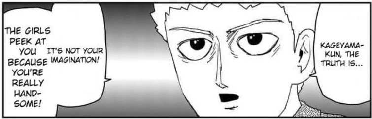 my two ships in back-to-back episodes (mp100, s3). Click the images for ...