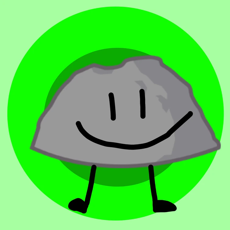 Do ya wanna join Battle For Bfdi Wiki | Fandom