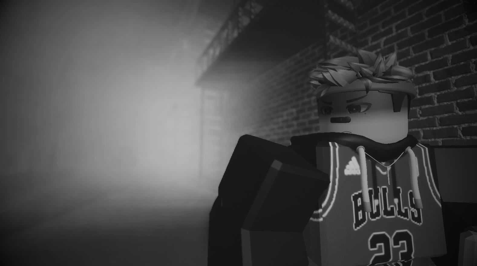 Dylon #3 Teaser | Fandom