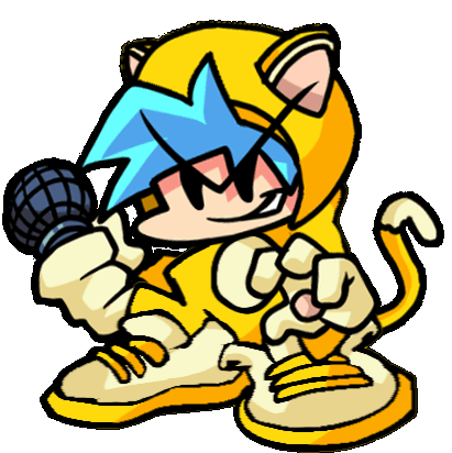 Bf in super mario 3d world | Fandom