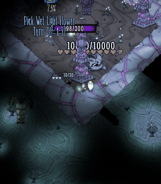 Wait-Wait-Wait-What | Fandom