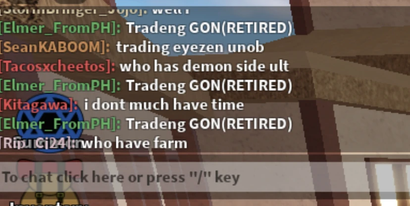 omg new gon 6 star | Fandom