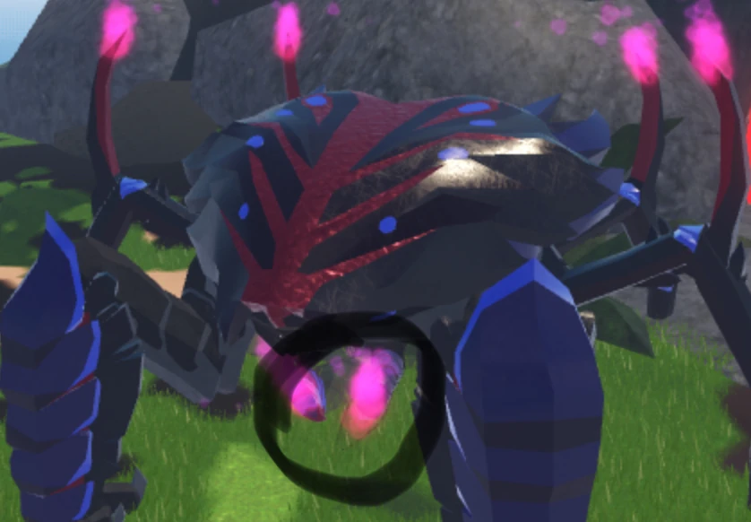 Headless kavo reveale | Fandom