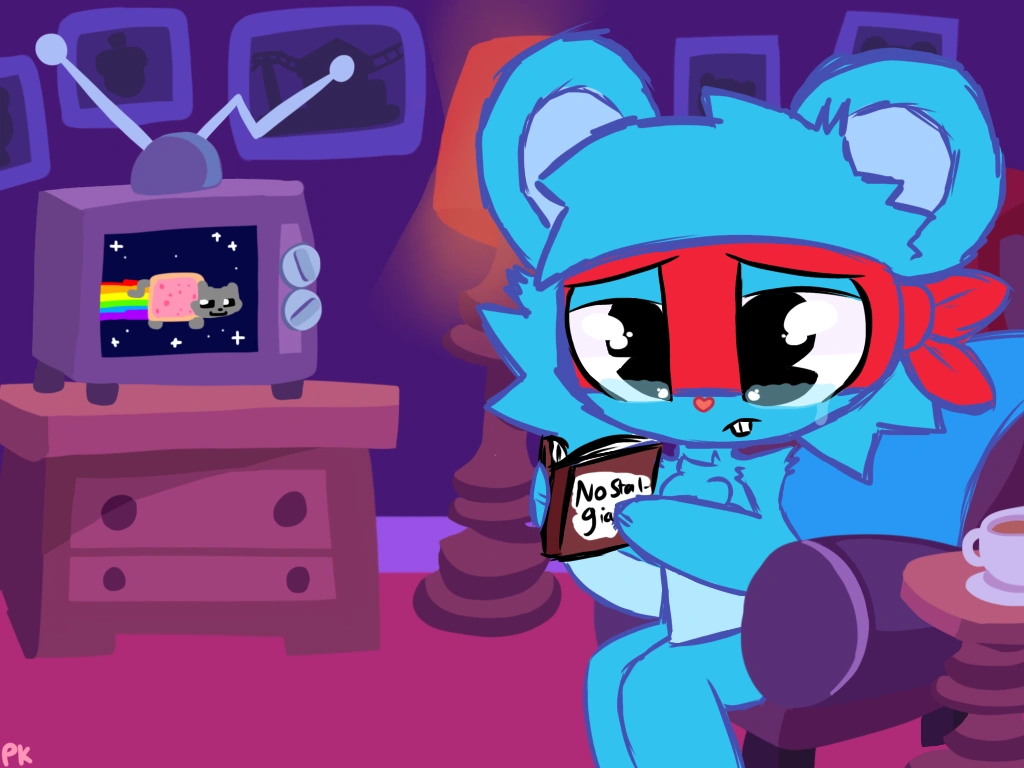 Sad splendid | Fandom