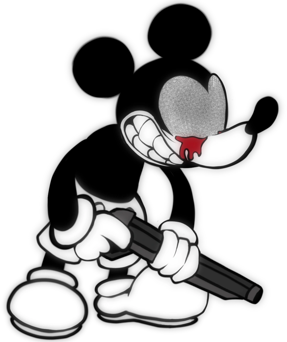 Can't wait to see this in Sunday Night Suicide | Fandom