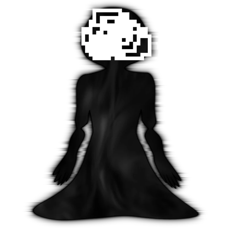 Discuss Everything About Expanded Rooms: Roblox Version Wiki | Fandom