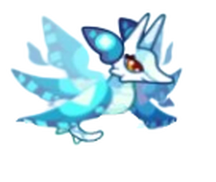 Pet Changes | Fandom