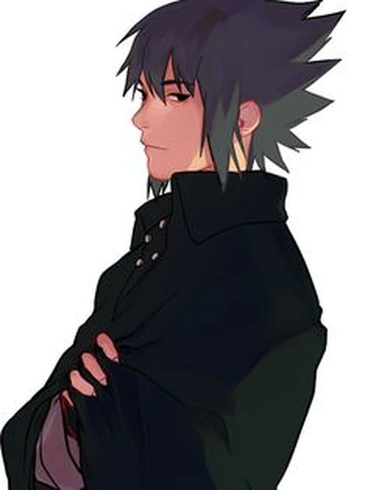 Discuss Everything About Narutopedia | Fandom
