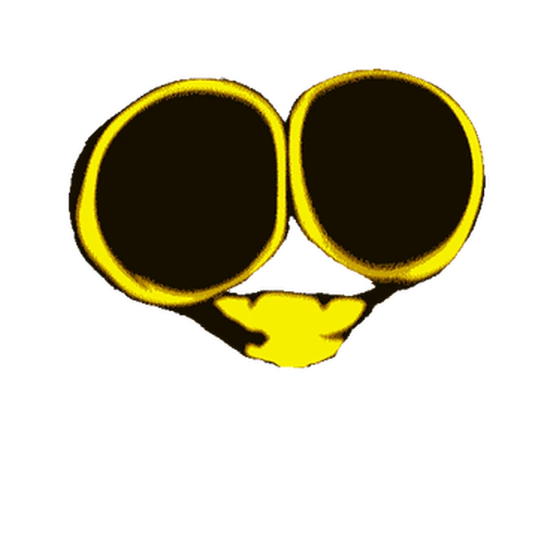 Discuss Everything About Roblox Interminable Rooms Wiki | Fandom