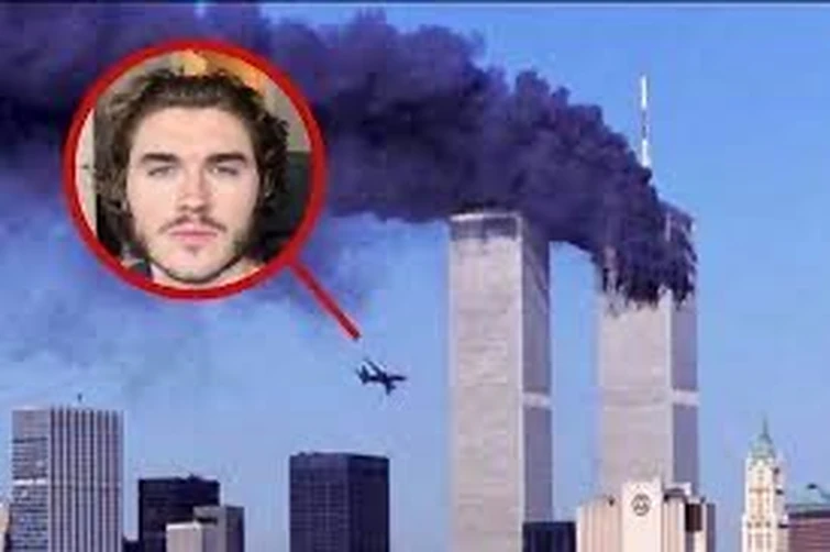 Community made pm9 evil gun jumpscares | Fandom