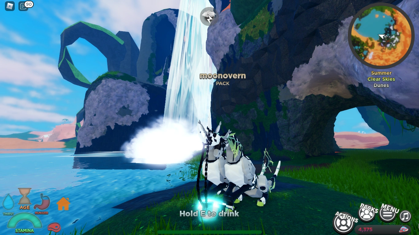 i love nesting sometimes | Fandom