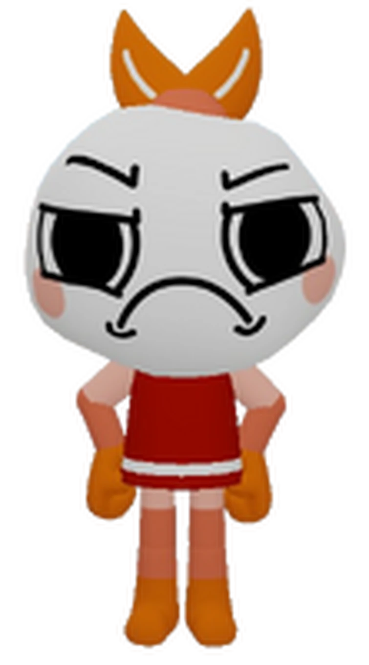 YOU'VE JUST GOT SHRIMPO'D | Fandom