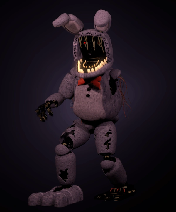 Fanf models | Fandom