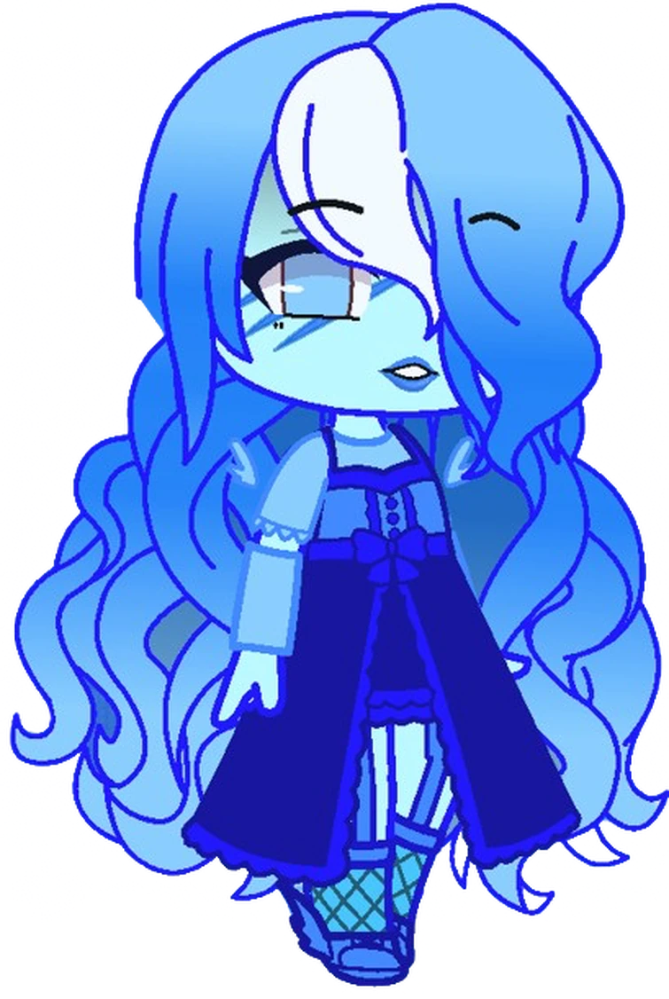 The Shadow Theater Kingdom is open! | Fandom