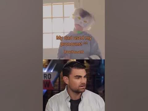 is this valid? /genq | Fandom