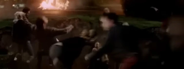 Discuss Everything About The Dead Meat Wiki | Fandom