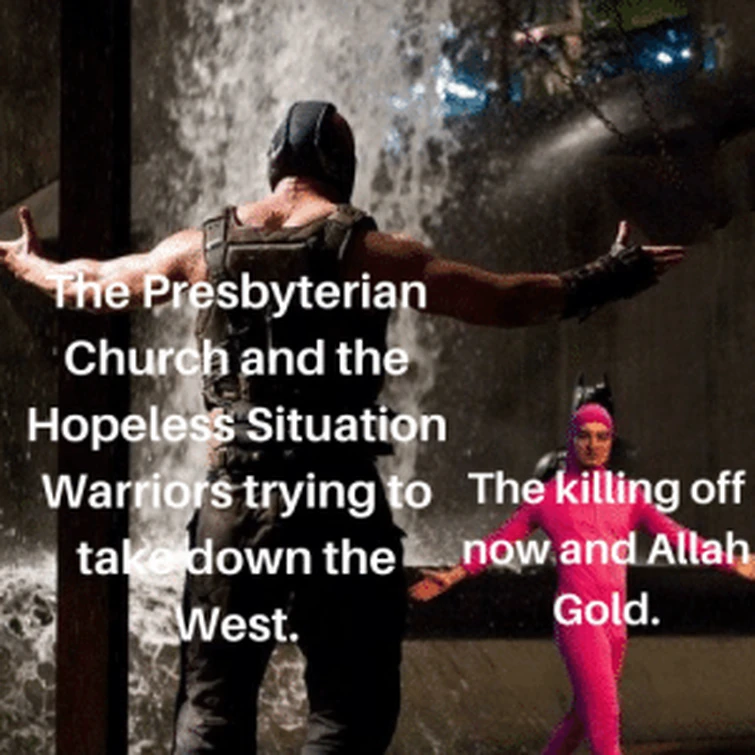 Creepypasta Villains | Fandom