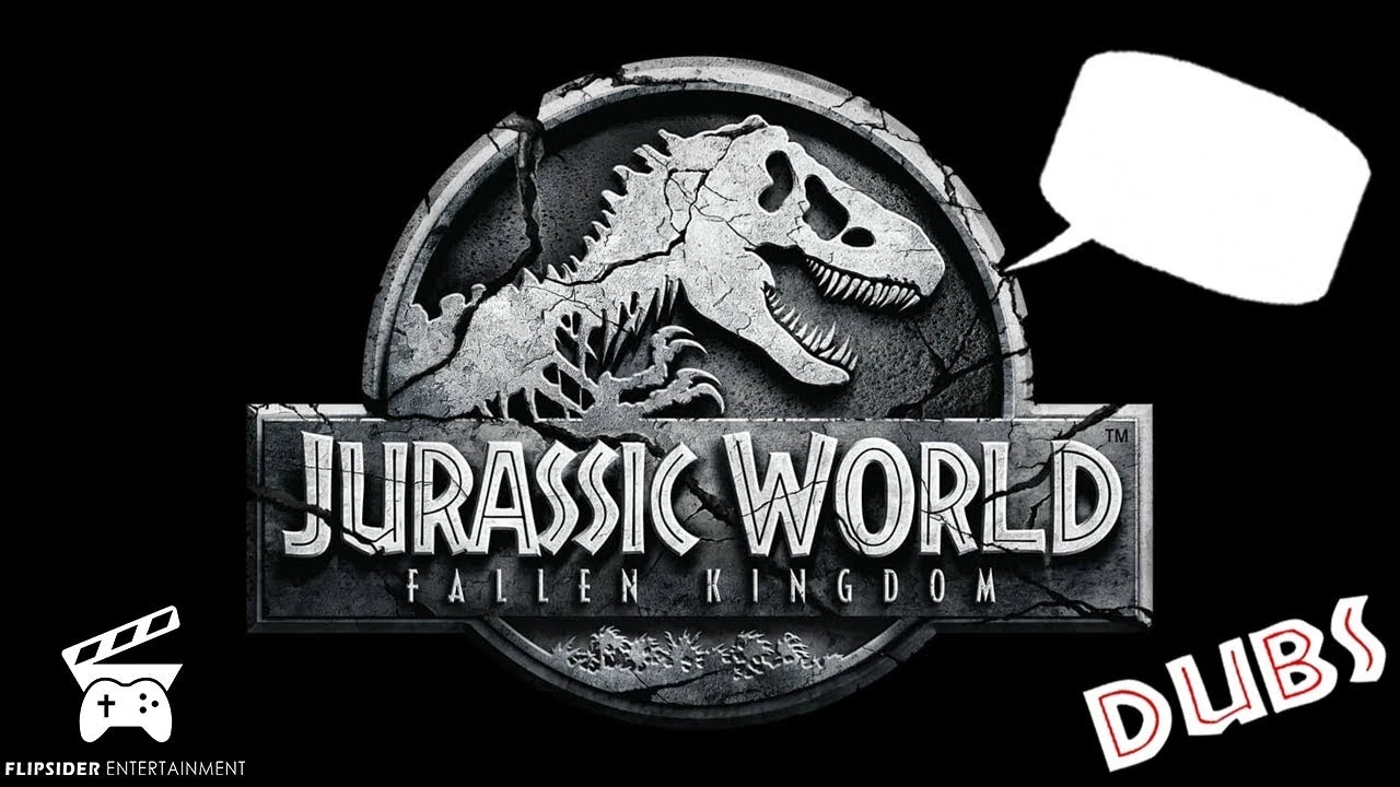 I swear this is the best JWFK video ever | Fandom