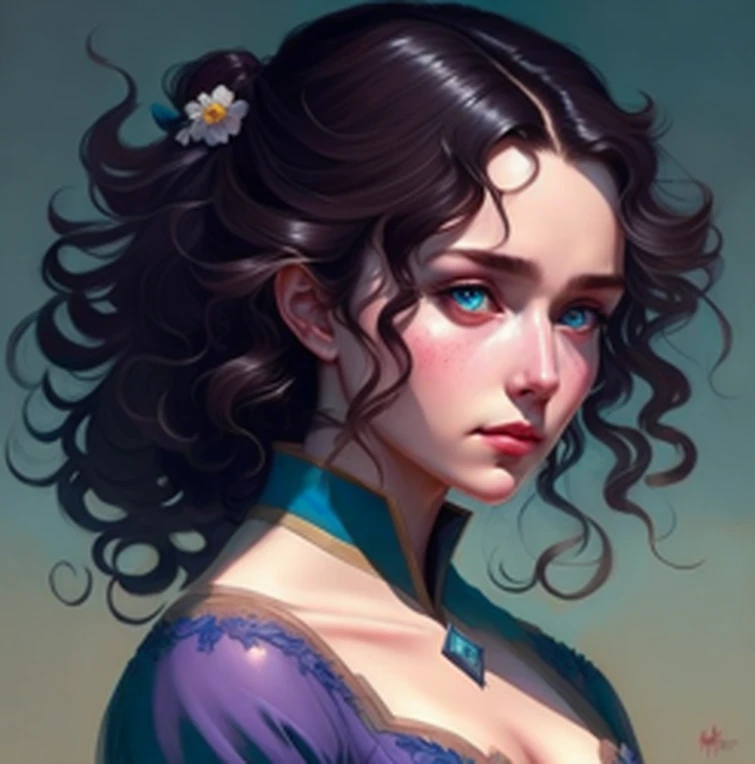 the hunger games sign up | Fandom