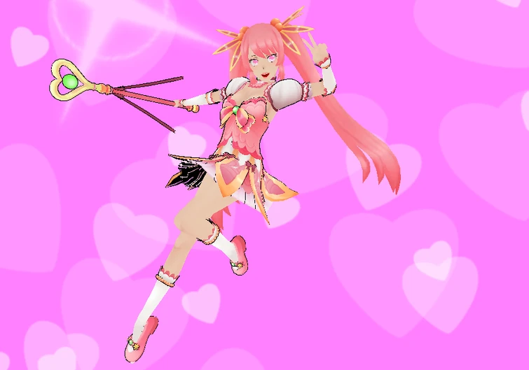 Discuss Everything About Yandere Simulator Wiki | Fandom