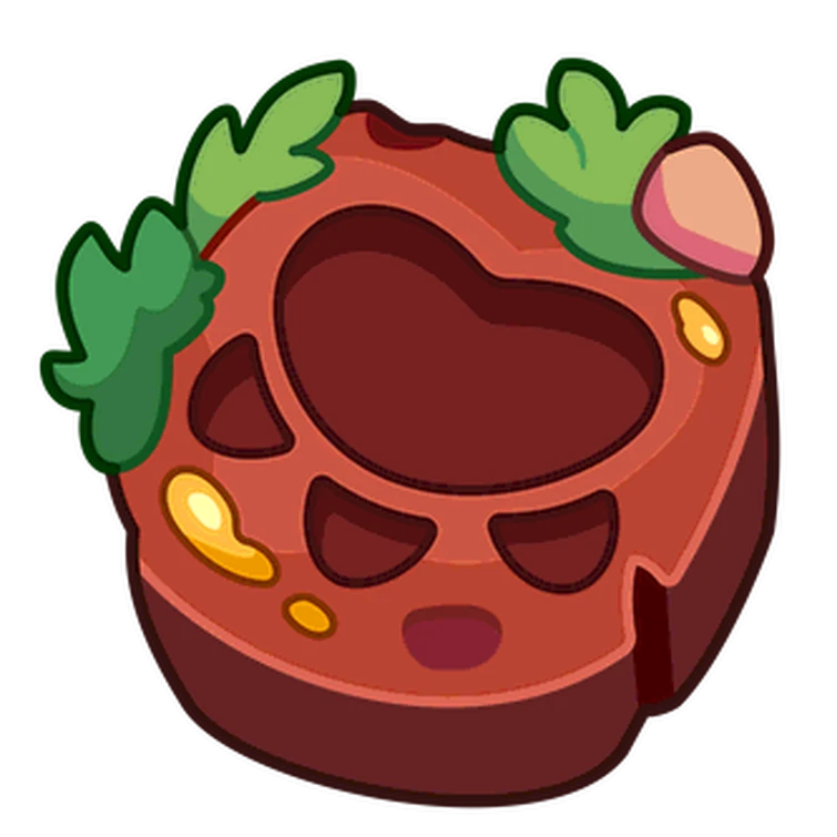 Discuss Everything About Prodigy Game Wiki | Fandom