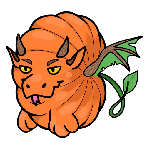 co-hatch repost ^^ | Fandom