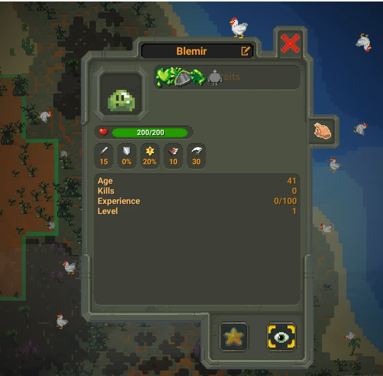 Discuss Everything About The Official Worldbox Wiki | Fandom