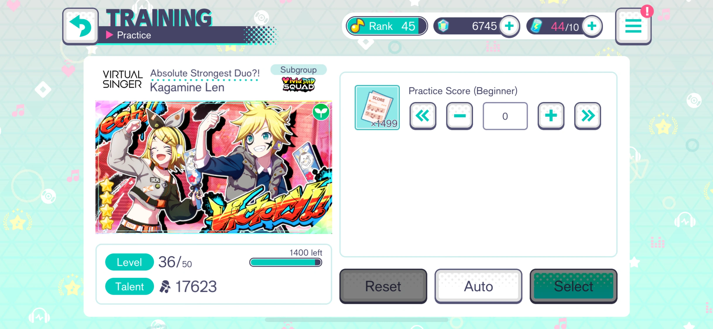 LEN IS BEST VS | Fandom