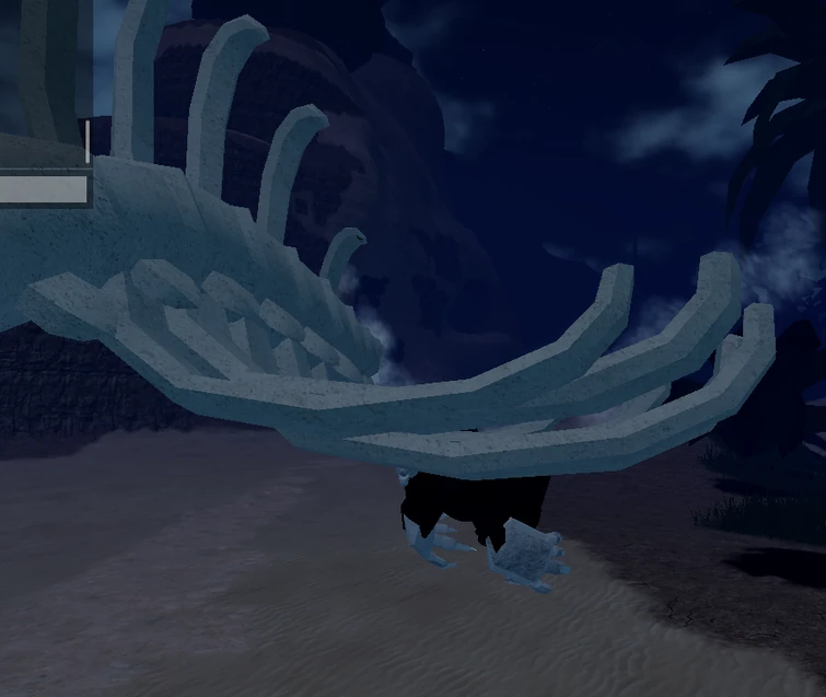 Discuss Everything About Creatures of Sonaria Wiki | Fandom