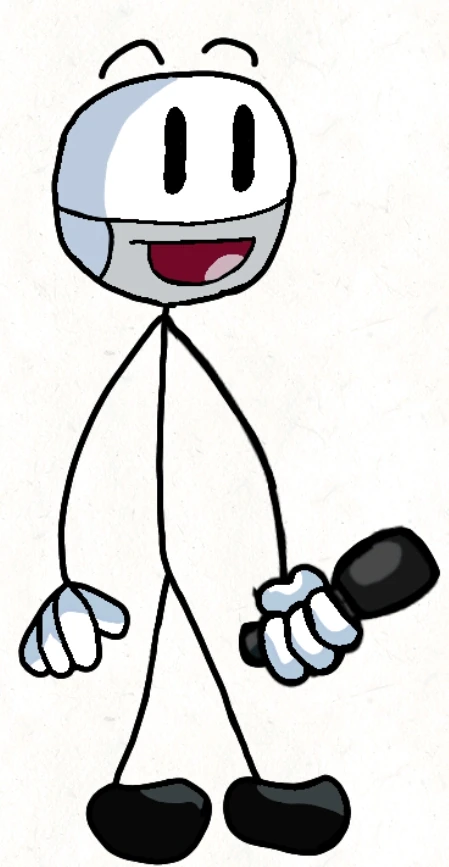 Epic stick | Fandom